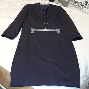 John Meyer | Skirts | John Meyer Collection Suit | Poshmark